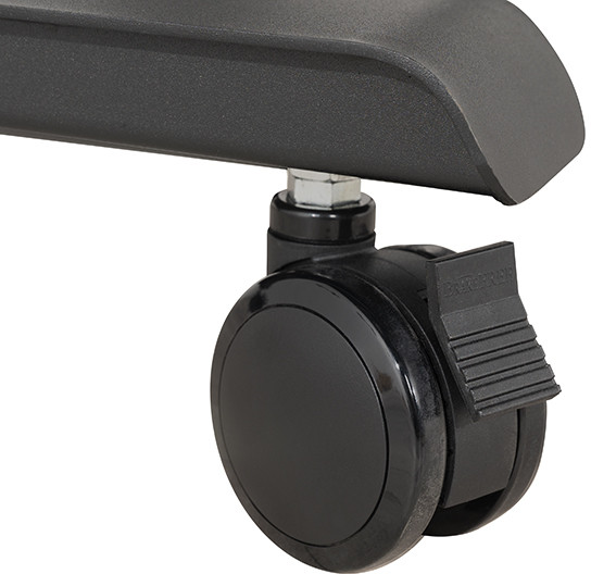 Chariot/stand B-Tech pour écrans plats (BT8504/BB V2) prix Maroc