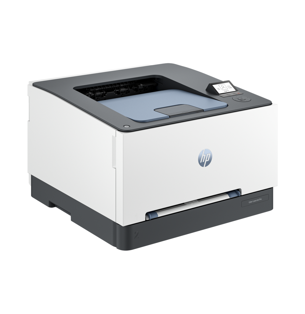 Imprimante Laser Couleur HP LaserJet Pro 4203dw (5HH48A) prix Maroc
