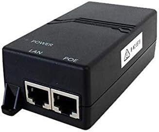 Injecteur PoE Grandstream (PoE Injector) prix Maroc