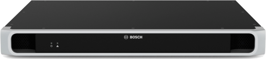 Bosch Émetteur OMNEO - 4 canaux (INT-TXO) prix Maroc