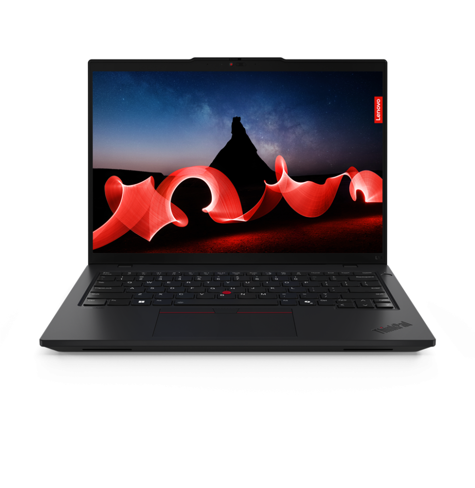 PC Portable Lenovo ThinkPad Intel Core i7