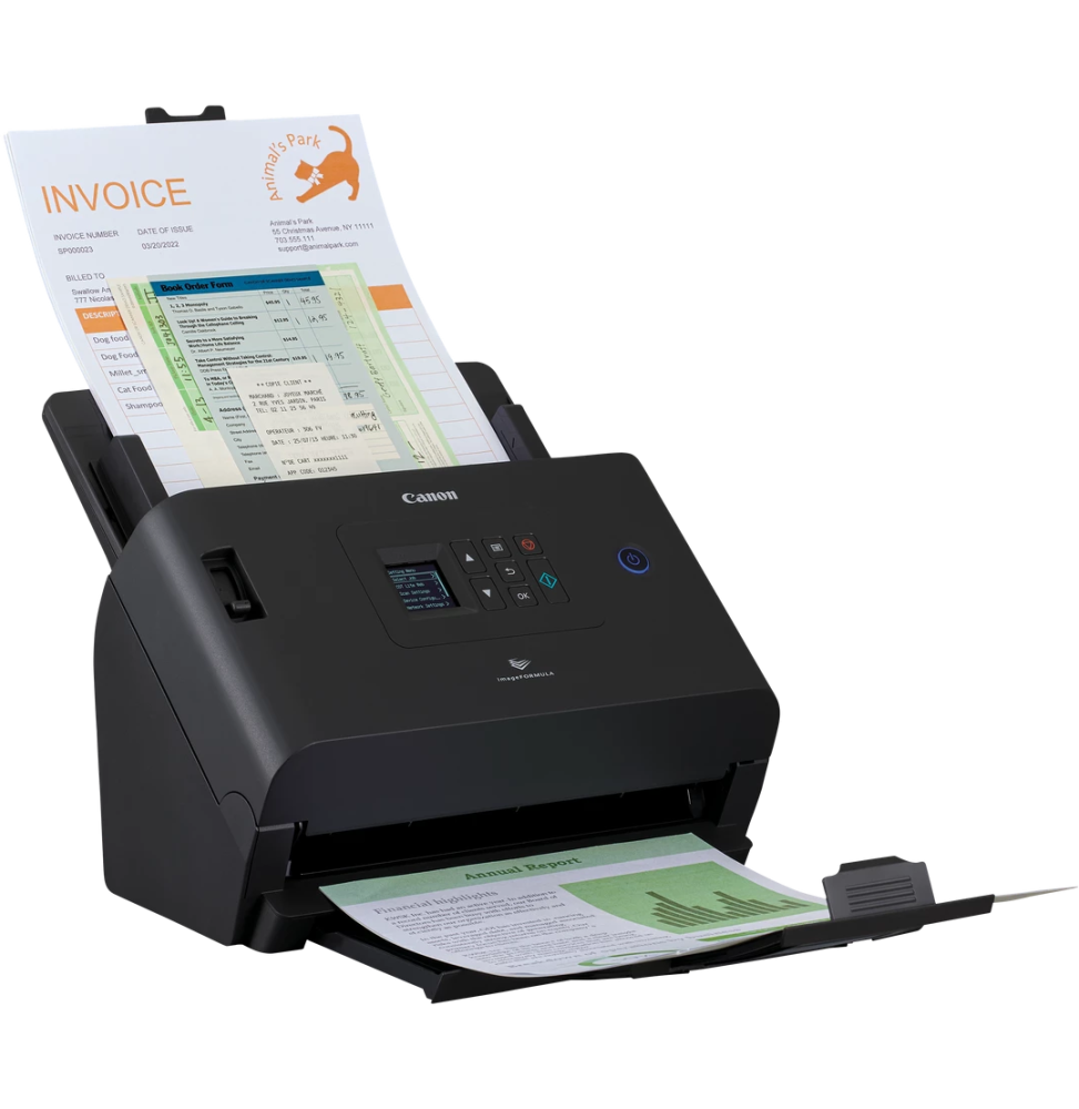 Revendeur officiel des produits Canon au Maroc (40)