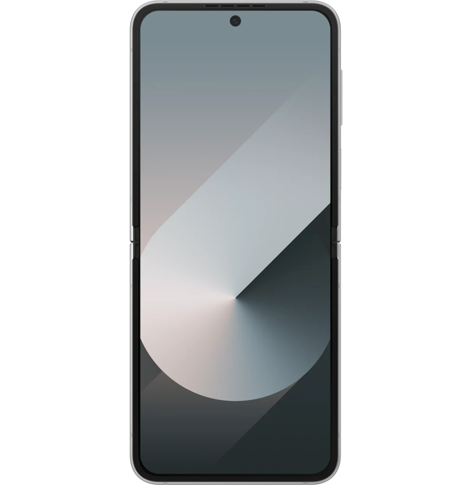 SAMSUNG Galaxy A55 5G Dual Sim (8GB | 256 GB) prix Maroc