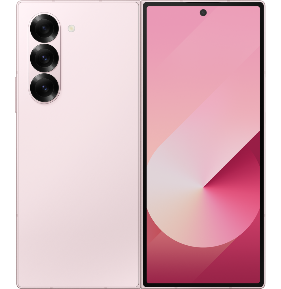 Samsung Maroc | Boutique officielle (14)