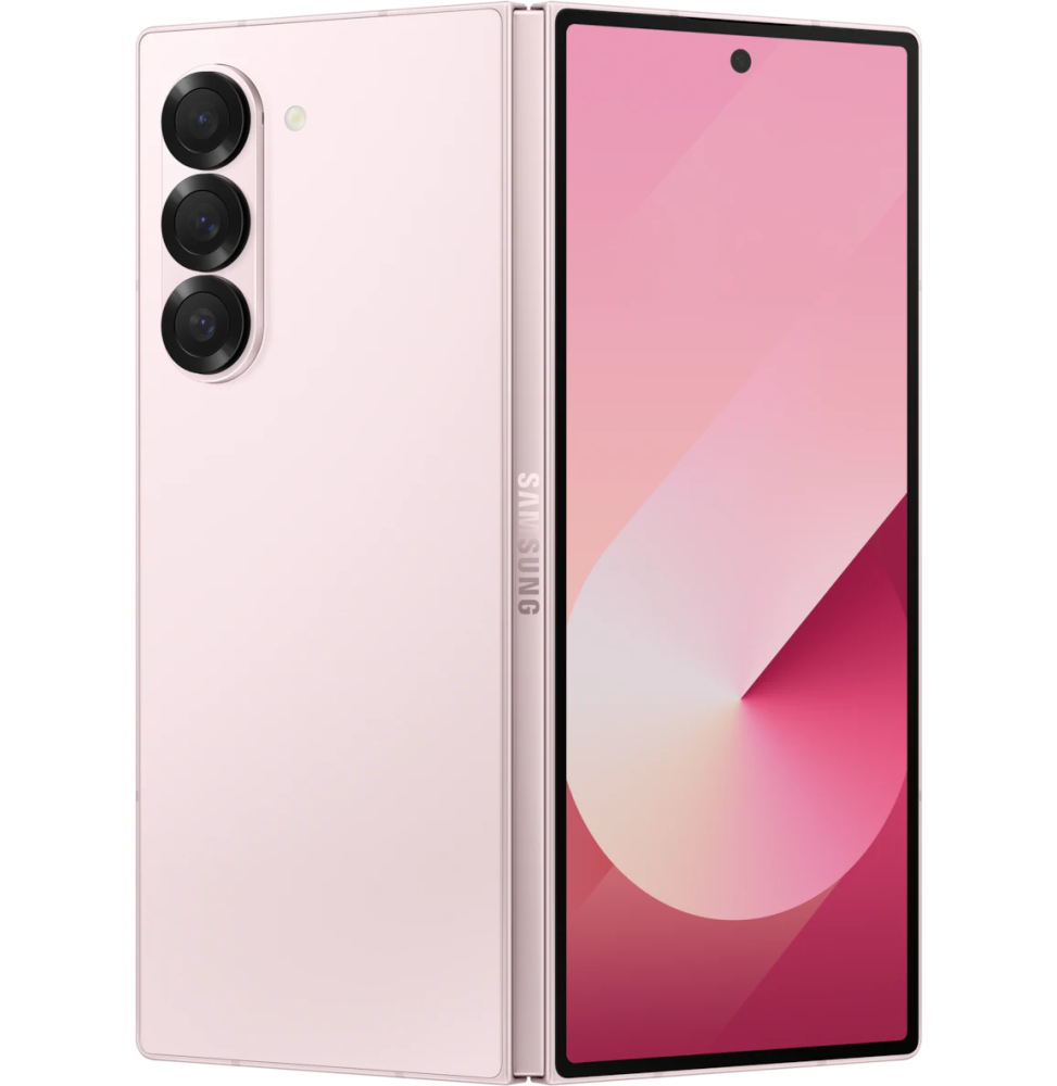 SAMSUNG Galaxy S24 FE 5G Dual Sim (8GB | 256 GB) prix Maroc