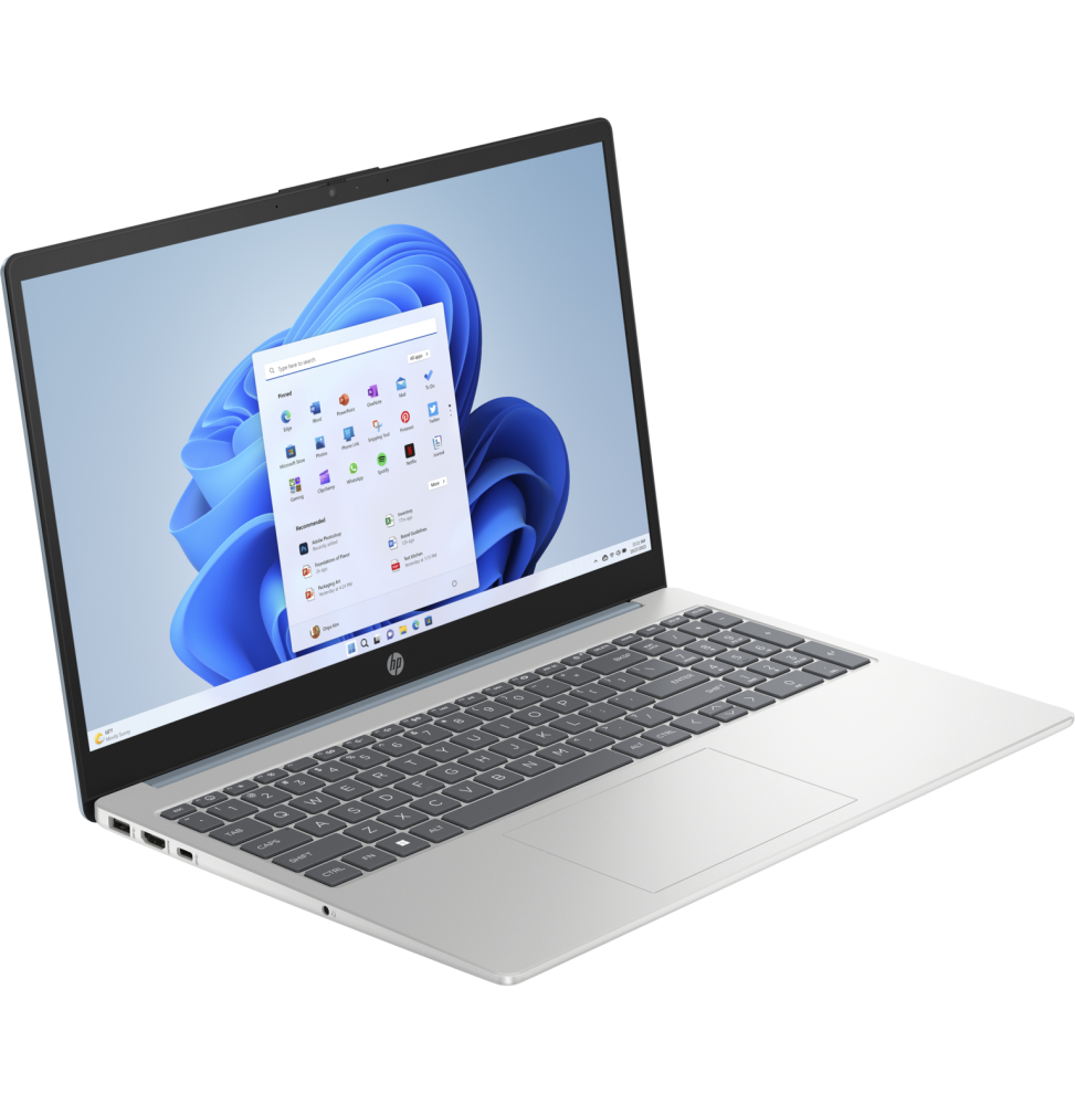 Vente PC portable Intel Core i7 / Ryzen 7 - RAM 8Go / 16 Go / 32 Go ...