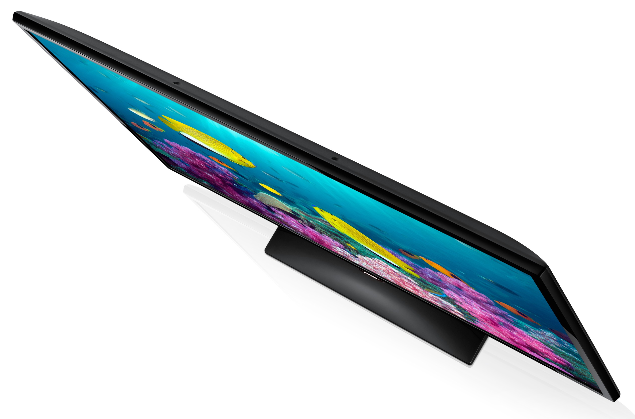 TV Samsung Slim Full HD Led 40" prix Maroc