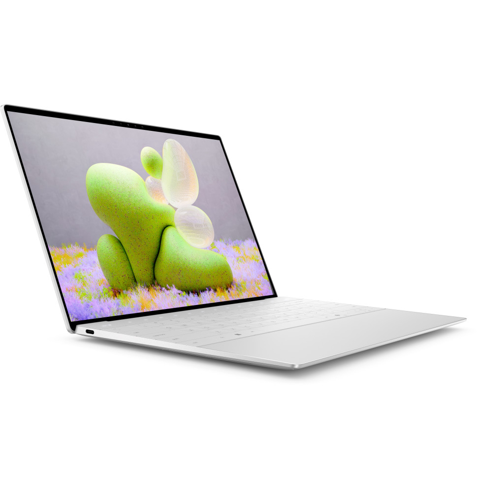 PC portable Dell Intel Core i7