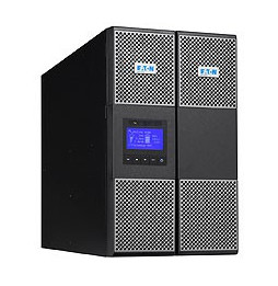 Extension batterie Eaton 9PX EBM 240V 9PXEBM240 prix Maroc