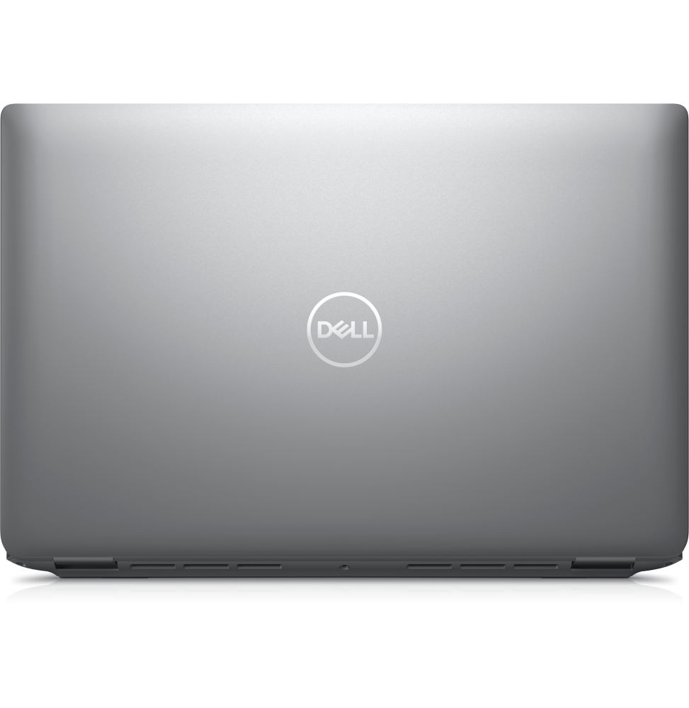 PC portable Dell Intel Core i5