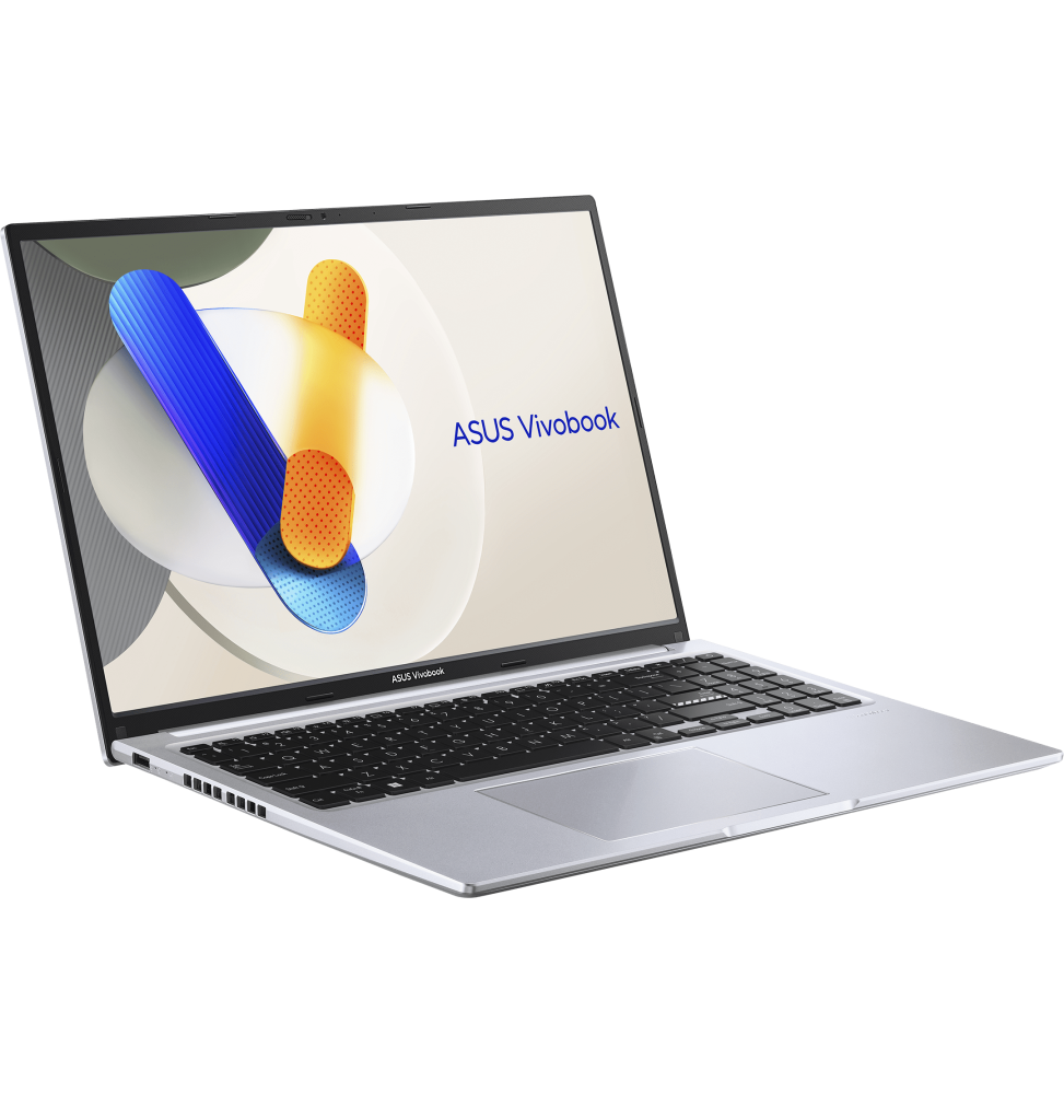 Vente PC portable Intel Core i5 ou Ryzen 5 - RAM 8Go à 16 Go prix Maroc