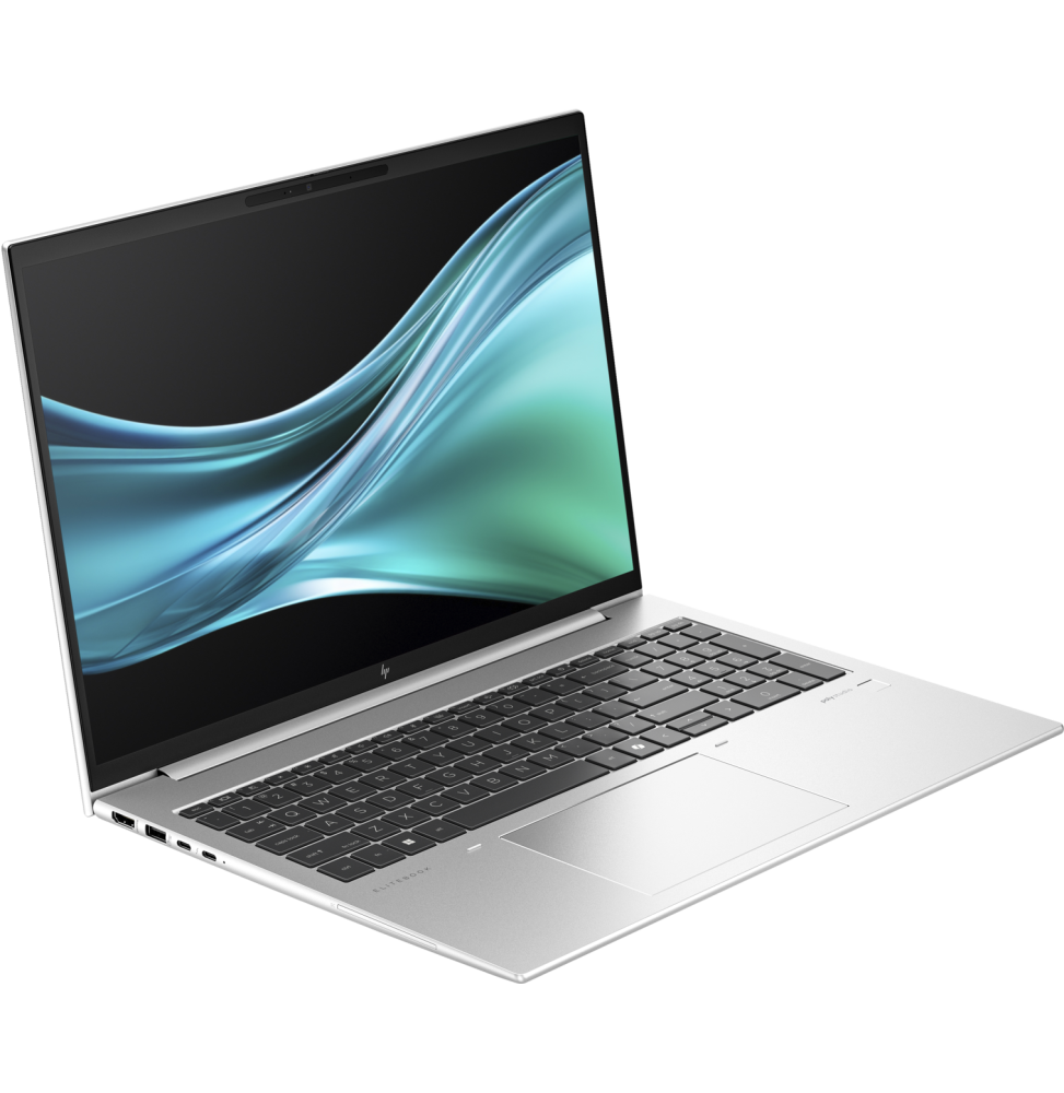 Vente PC portable Intel Core i5 ou Ryzen 5 - RAM 8Go à 16 Go prix Maroc