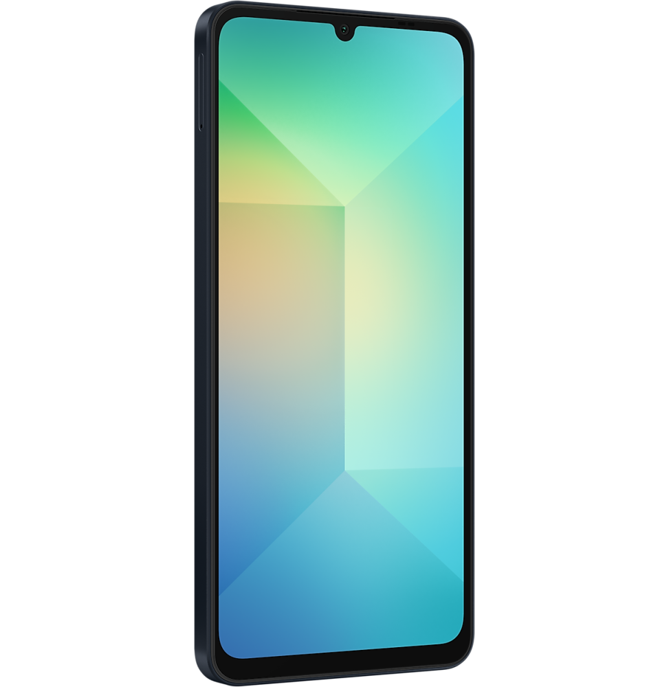 SAMSUNG Galaxy A06 4G Dual Sim (4GB | 128 GB) prix Maroc