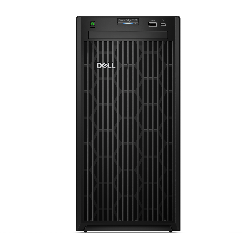 Serveur Dell PowerEdge