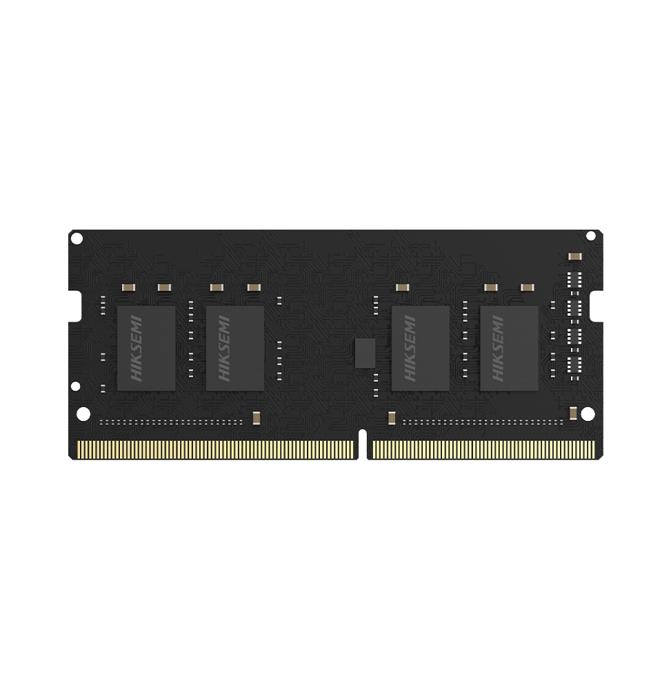 Ram PC portable au meilleur prix au Maroc