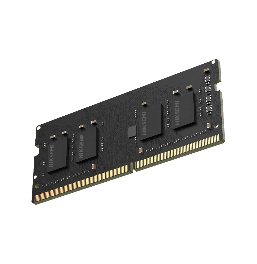 Ram PC portable au meilleur prix au Maroc