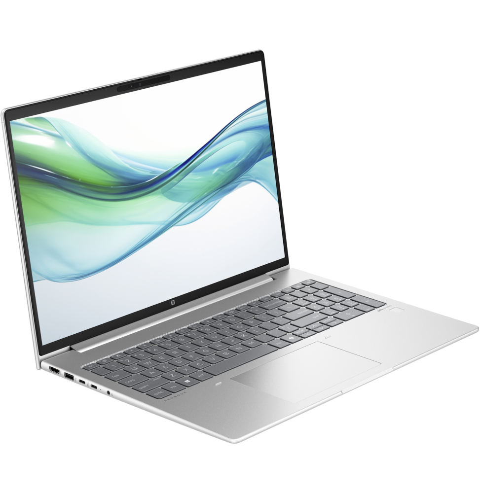 PC Portable HP Maroc | Votre Laptop HP au meilleur prix