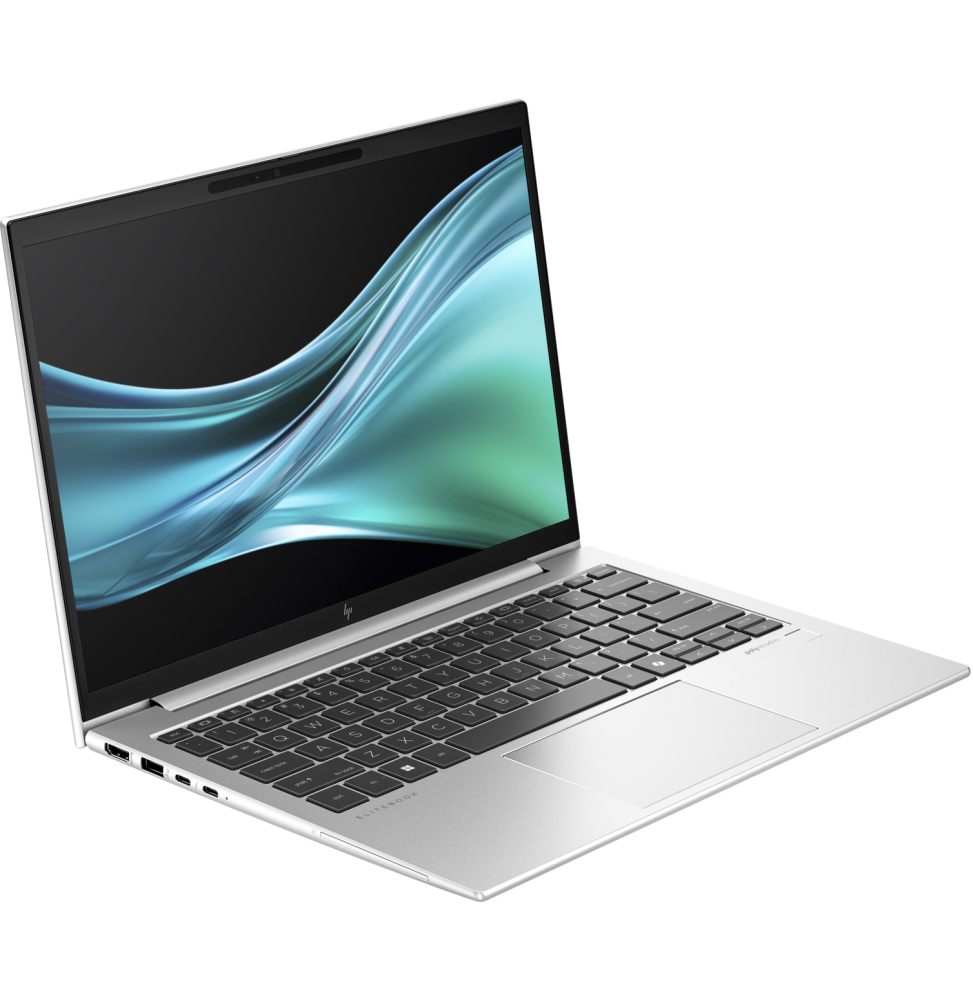 Mini PC portable 11, 12 et 13 pouces pas cher