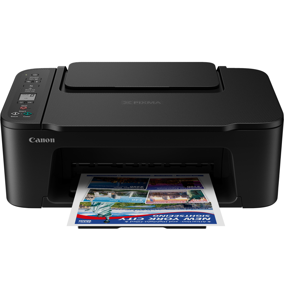 Imprimante Multifonction Canon