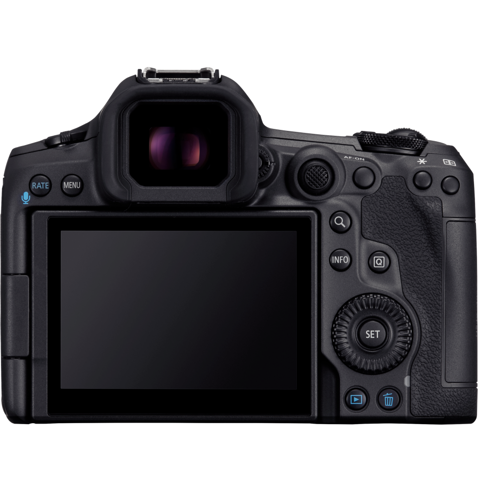 Appareil photo Canon | Caméra Canon Maroc