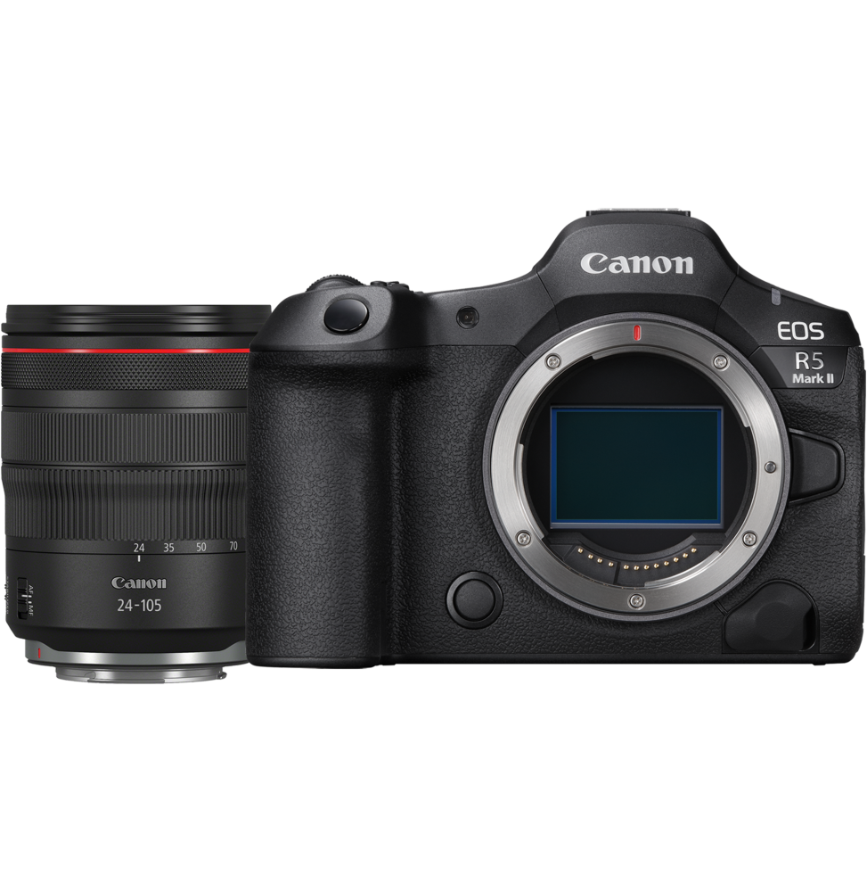 Appareil photo Canon | Caméra Canon Maroc