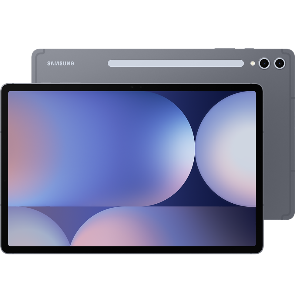 Tablette Samsung Galaxy Tab A9+ 5G (8GB / 128Go) prix Maroc