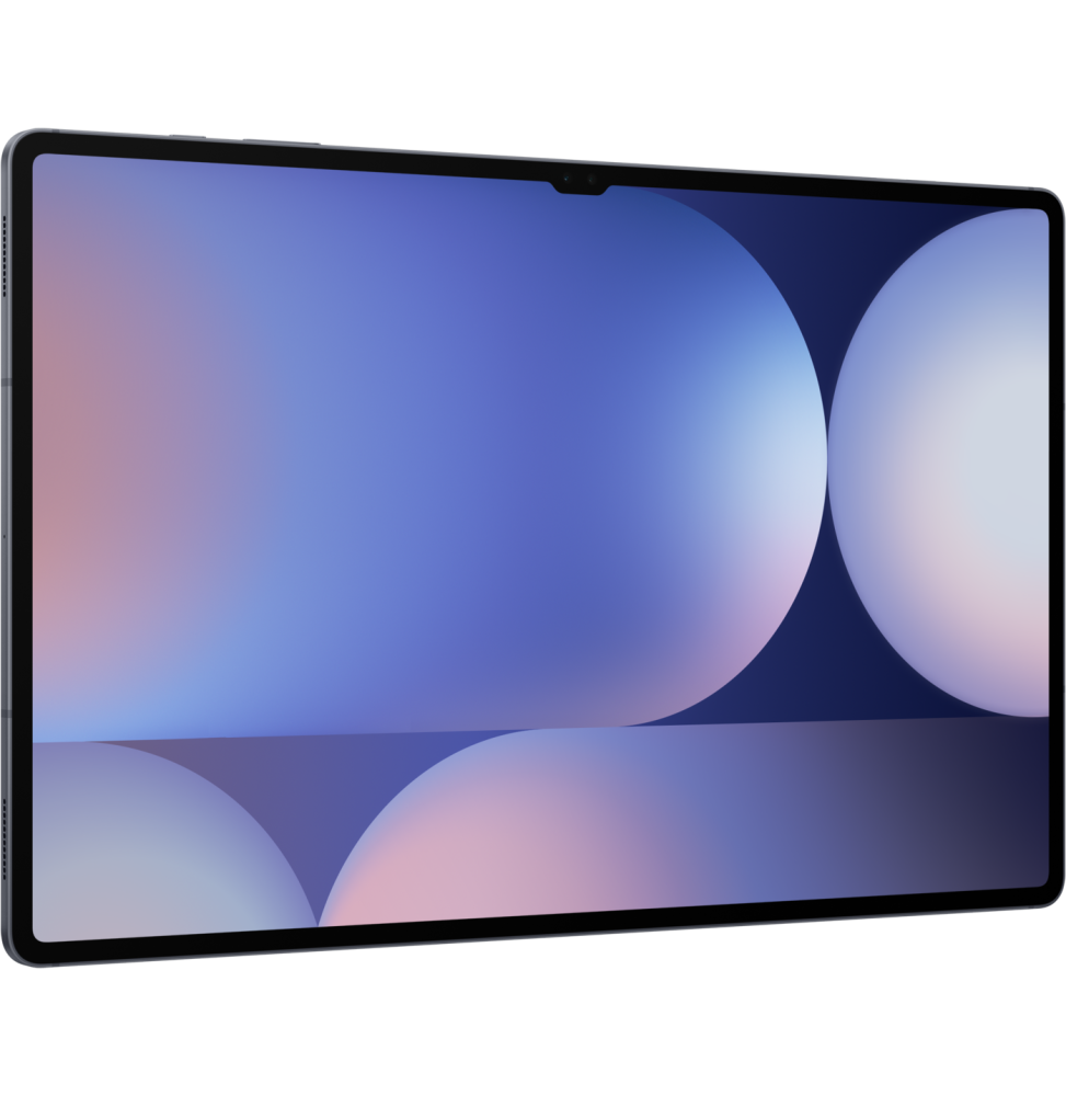 Tablette Samsung Galaxy Tab A9+ 5G (8GB / 128Go) prix Maroc