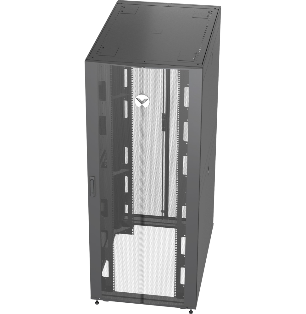 Armoire, Rack & Baie Informatique - Livraison au Maroc