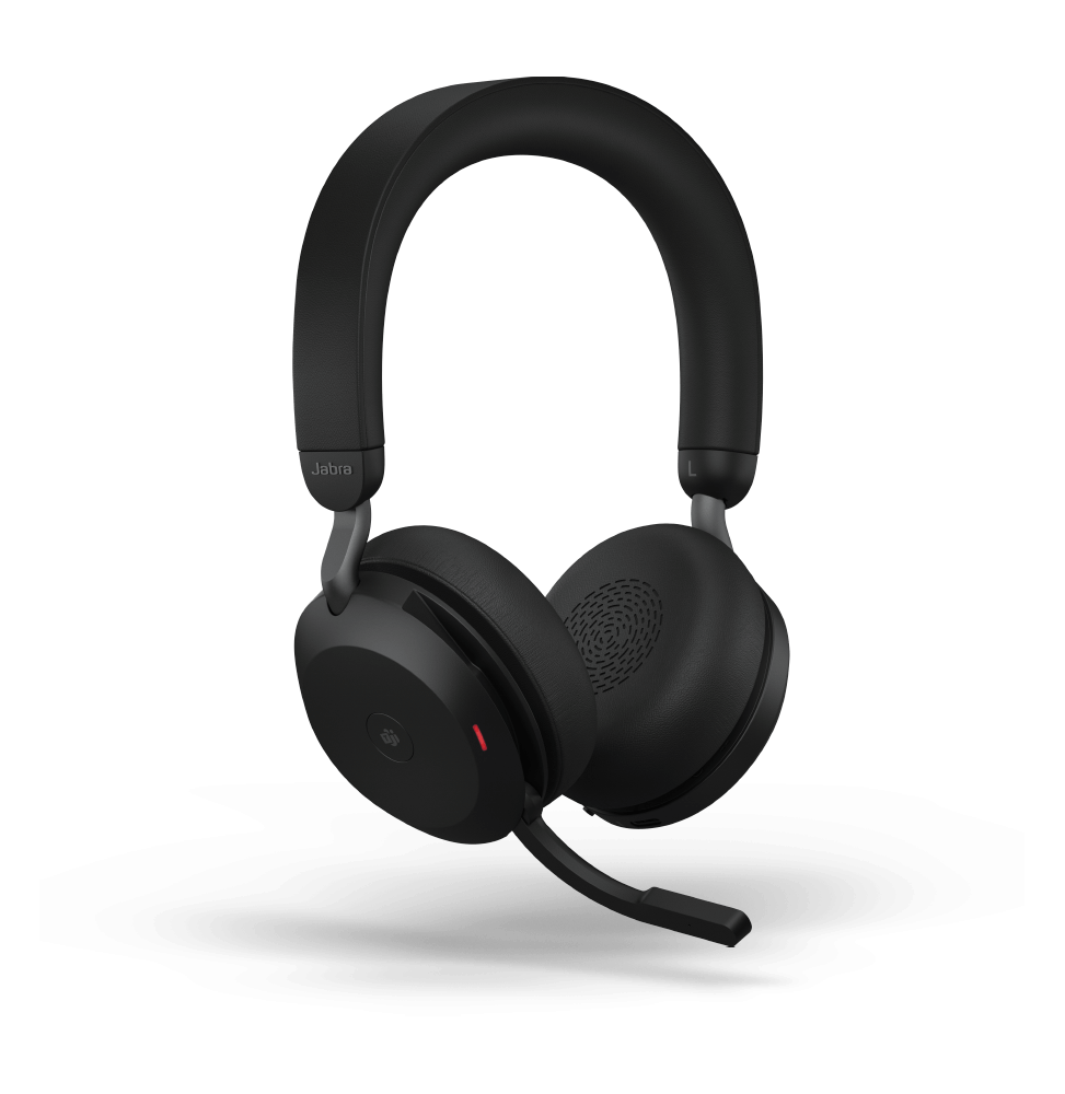 JABRA – Audio Innovant | Revendeur officiel au Maroc