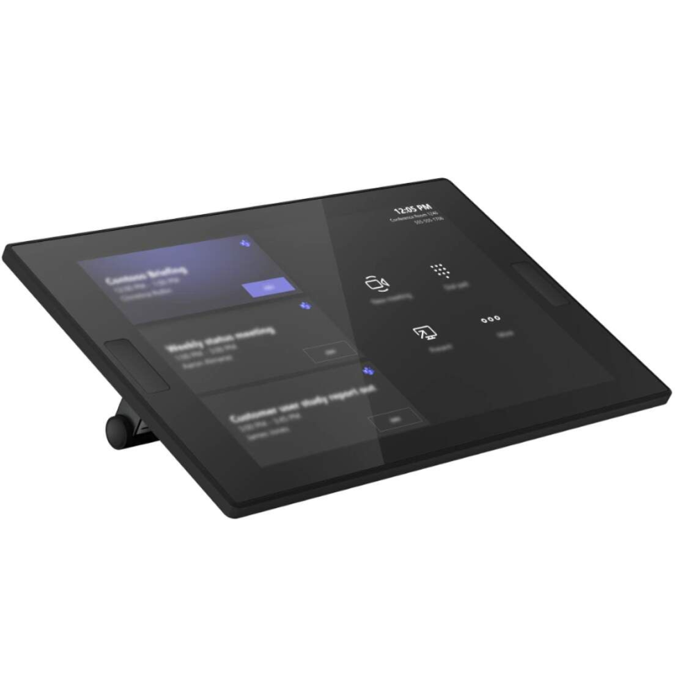 Système et matériel de Visioconférence | Kit pour Salle de Réunion