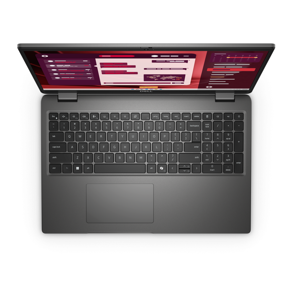 Vente PC Portable Dell Maroc | Partenaire officiel de Dell