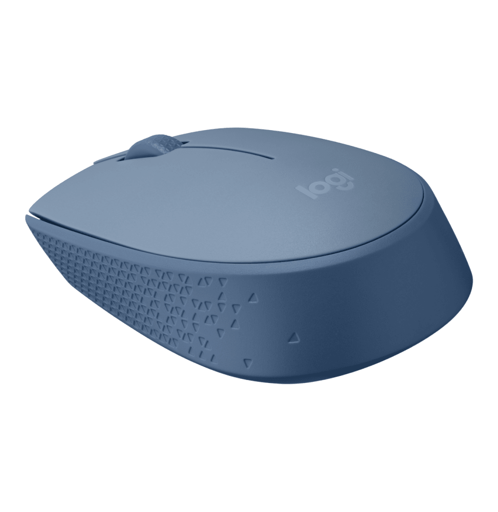 Souris Logitech