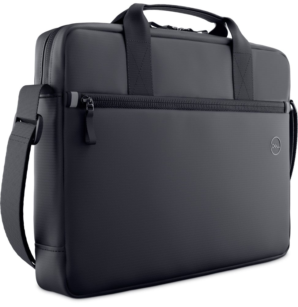 Trouvez la Sacoche PC Portable Parfaite avec Livraison rapide au Maroc