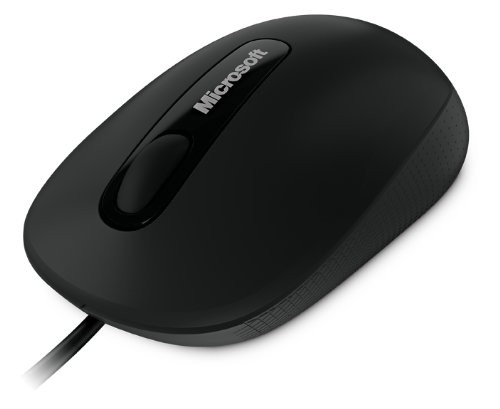 Souris filaire Microsoft Comfort Mouse 3000 prix Maroc