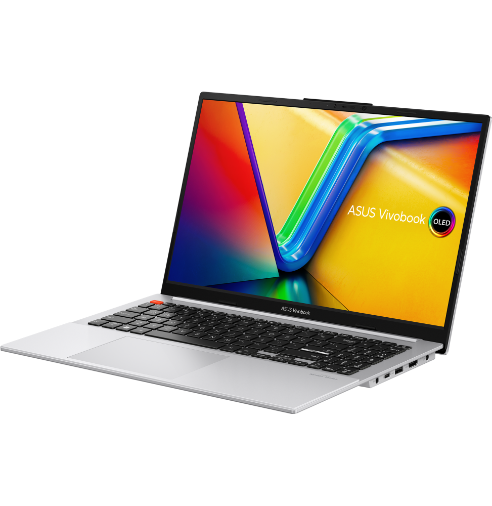 Vente PC portable Intel Core i9 / Ryzen 9 / 32 Go de RAM