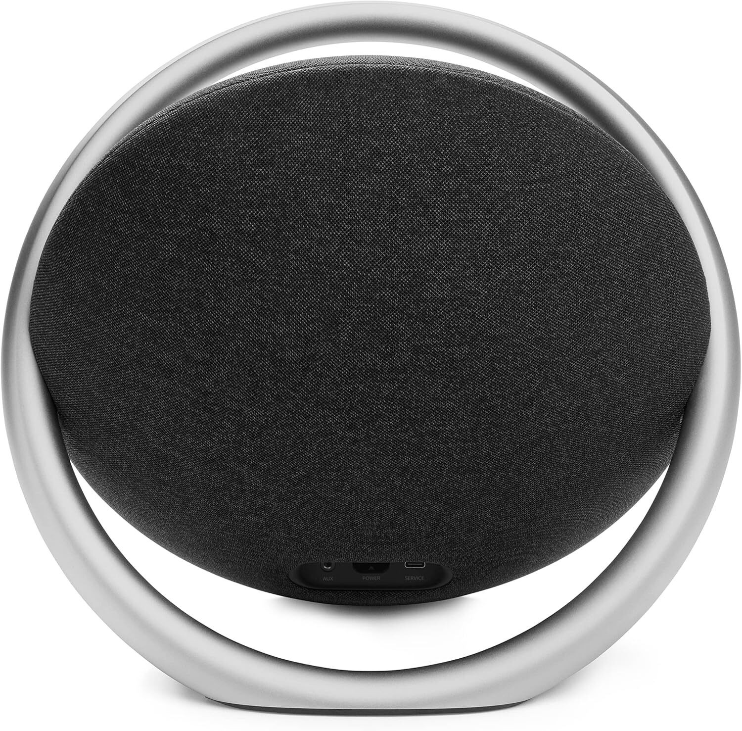 Enceinte Portable Bluetooth Harman Kardon Onyx Studio 8 - Noir ...