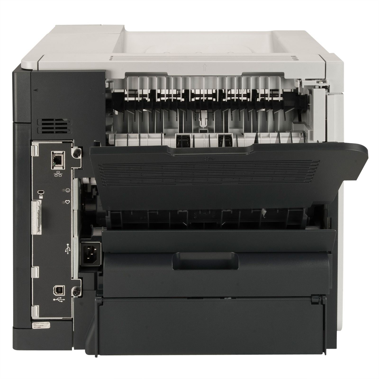 Imprimante HP LaserJet Enterprise 600 M602n (CE991A) prix Maroc