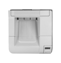 Imprimante HP LaserJet Enterprise 600 M603dn (CE995A) prix Maroc