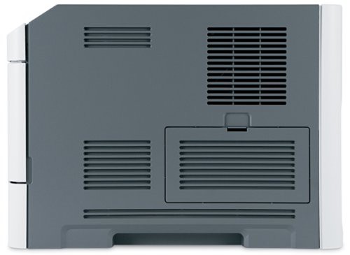 Imprimante laser monochrome Lexmark E360dn (34S0512) prix Maroc