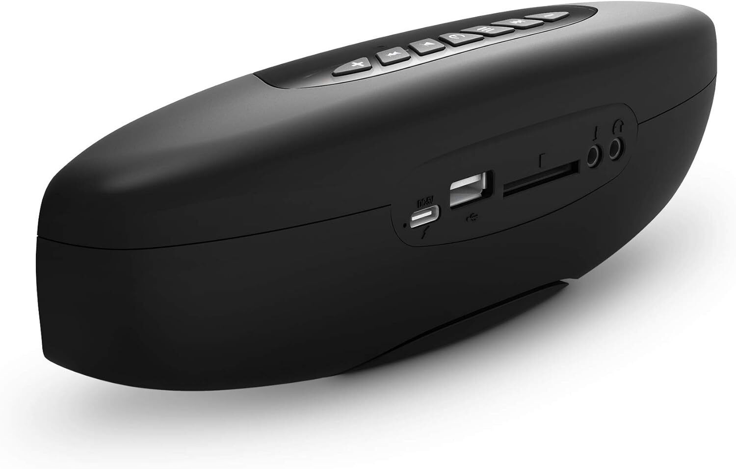 Enceinte portable Energy Sistem Music Box BZ4+ (451999) prix Maroc