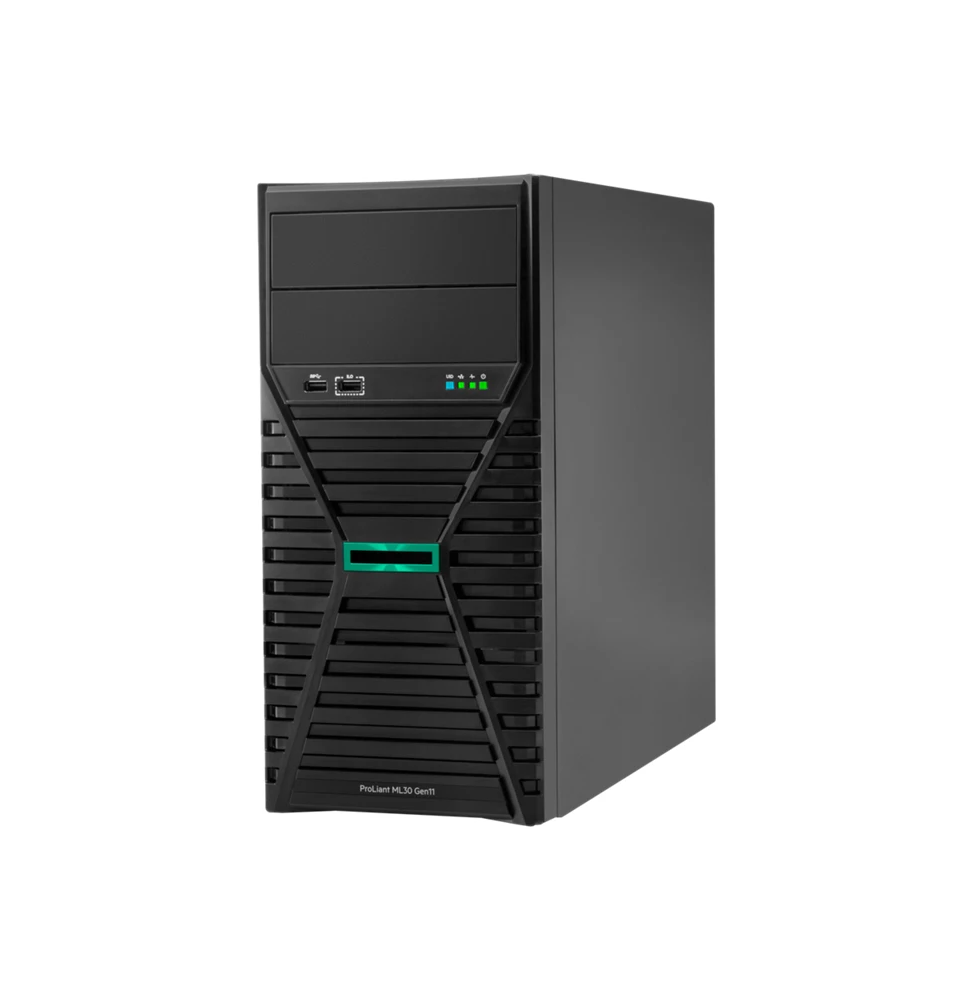 Serveur HPE ProLiant