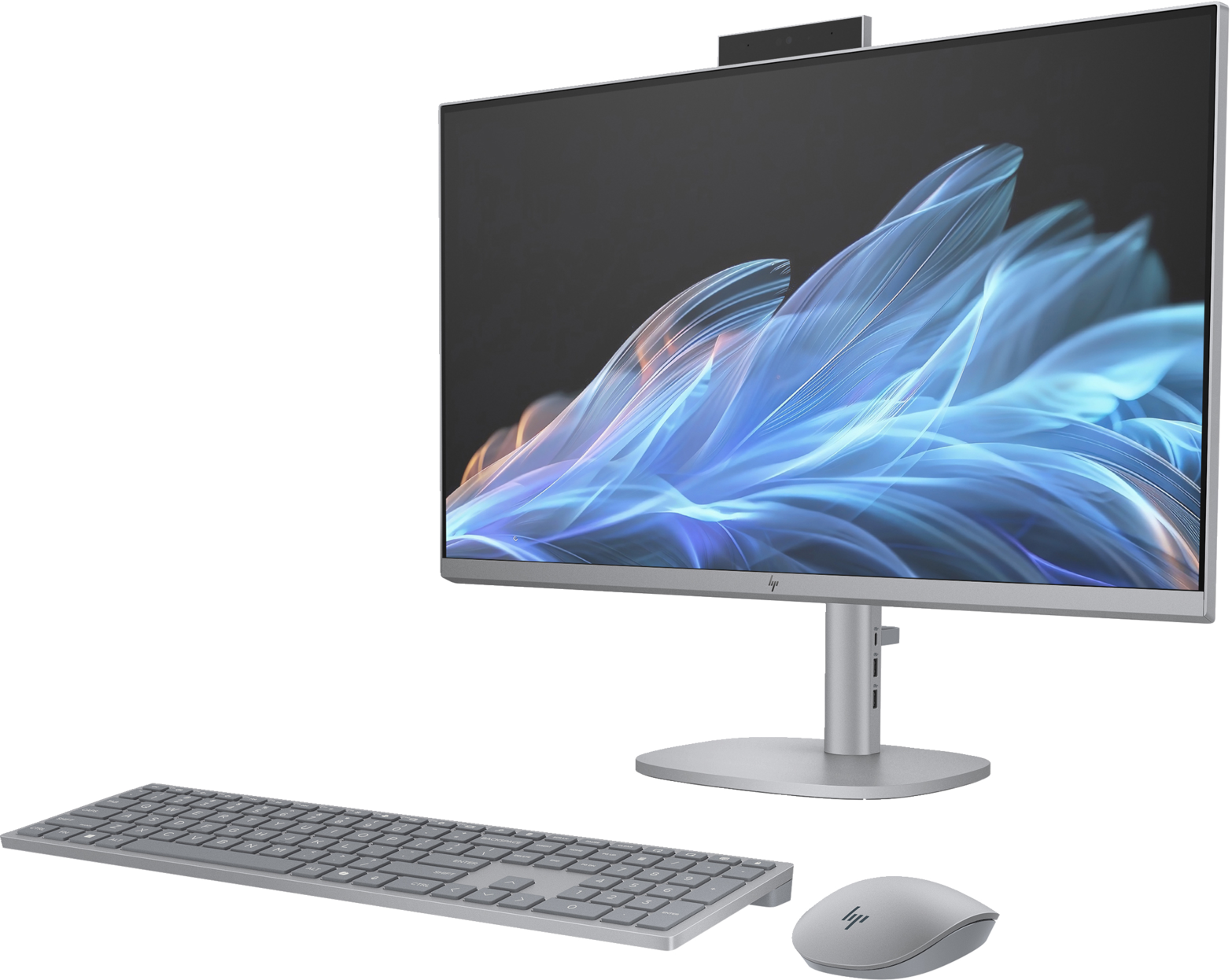 Ordinateur tout-en-un HP OmniStudio X 27-cs0004nk (B63G7EA) prix Maroc