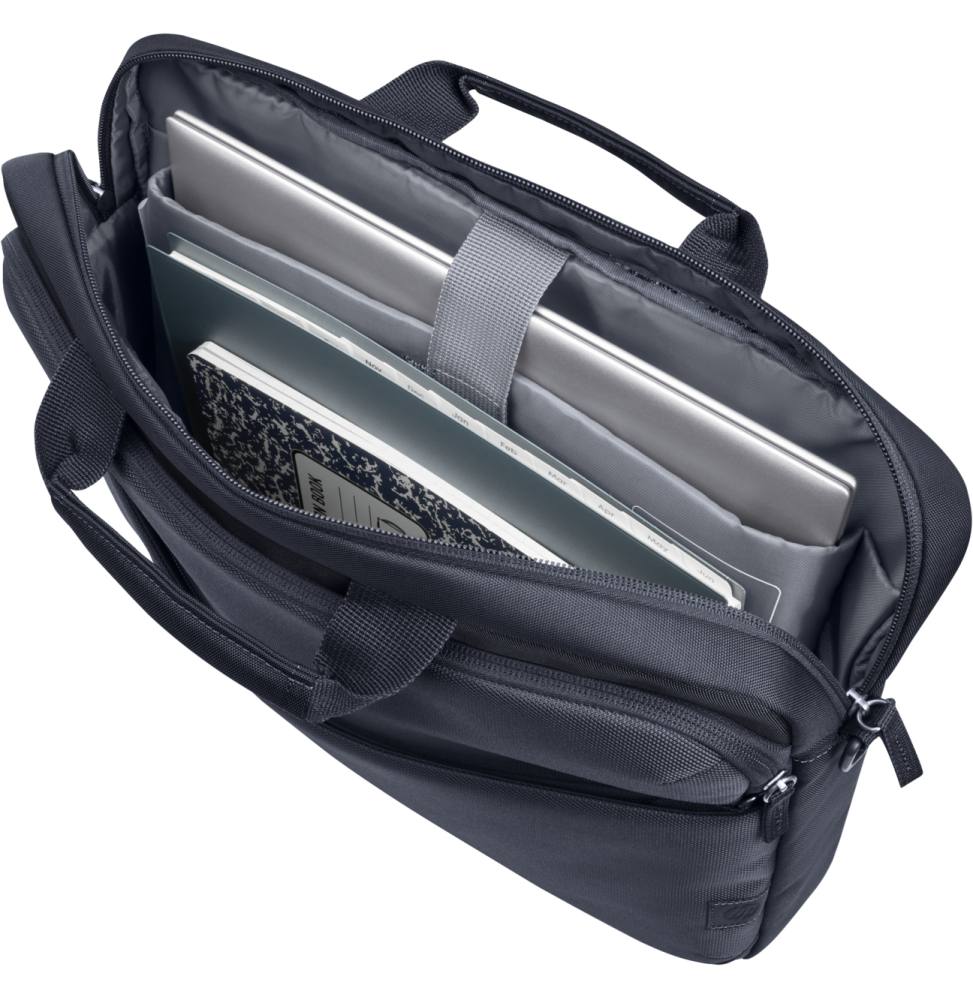 Trouvez la Sacoche PC Portable Parfaite avec Livraison rapide au Maroc