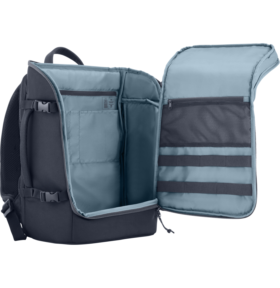 Sac à dos pour PC portable Maroc | Laptop Backpack