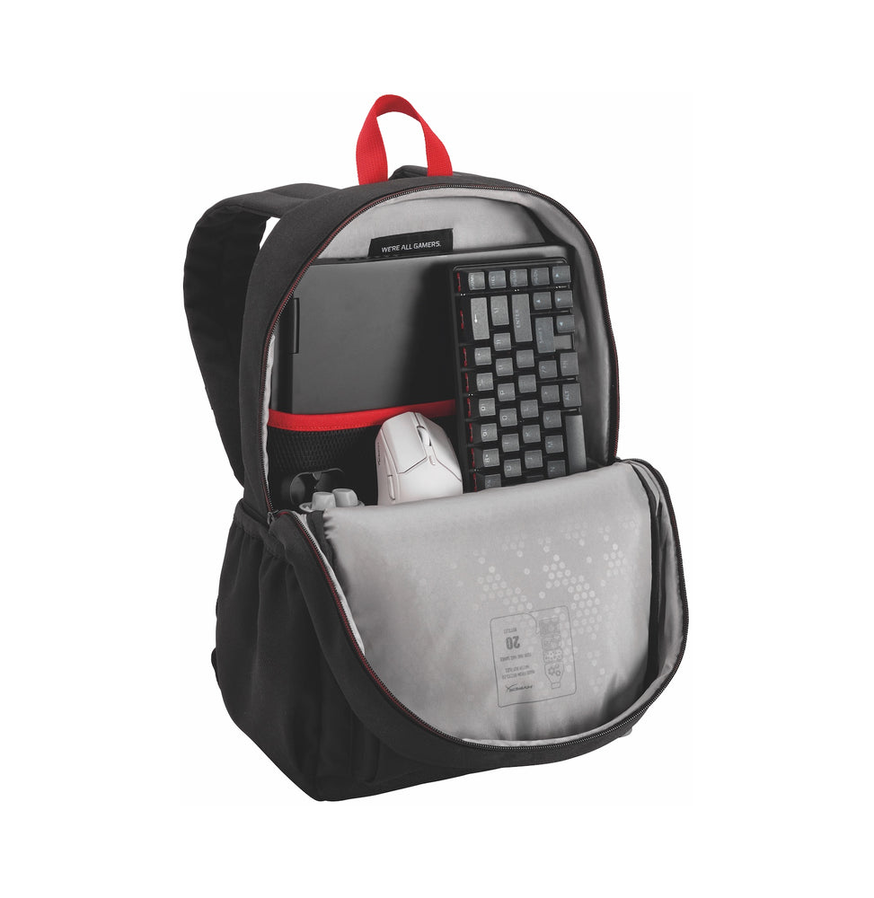 Sac à dos pour PC portable Maroc | Laptop Backpack
