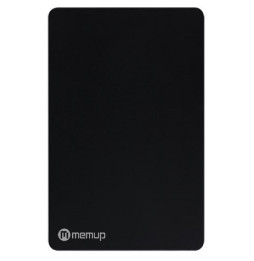 Disque dur externe Memup KIOSK NG 2.5" USB 3.0 - 500 GB / 1 TB prix Maroc