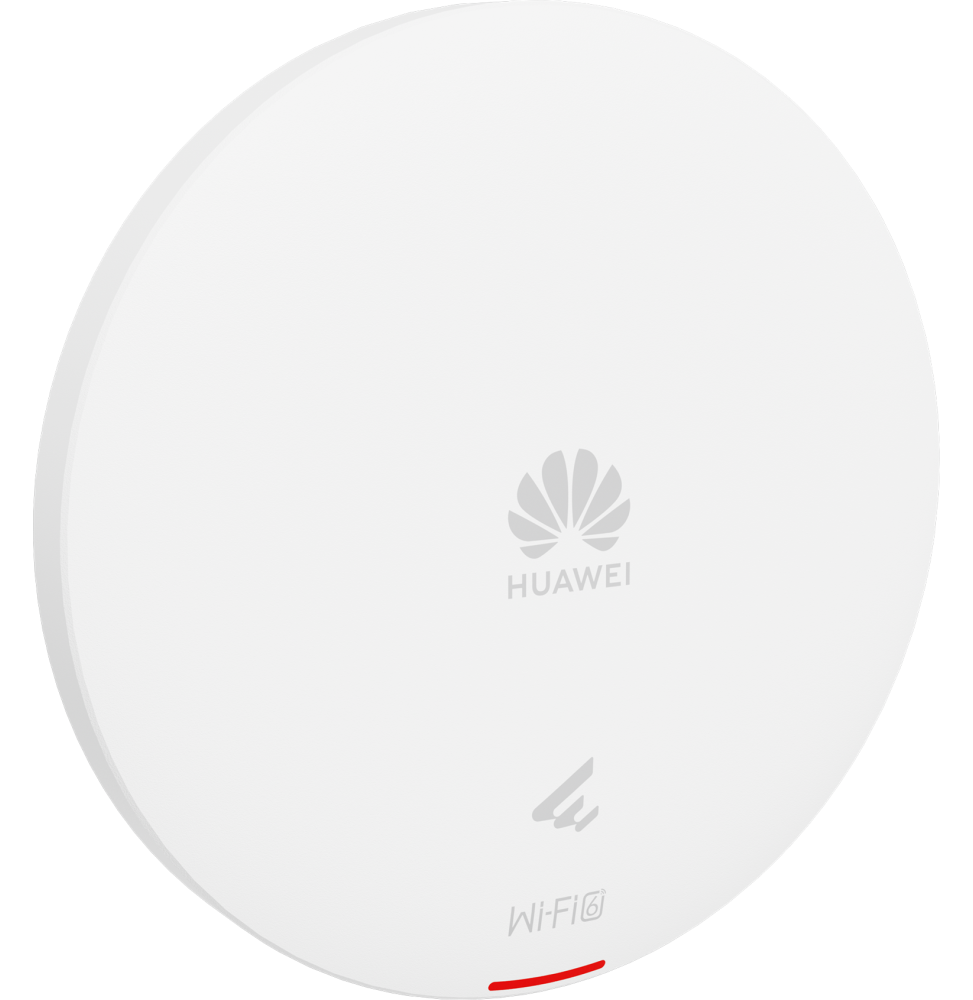 Huawei Maroc : Découvrez tous les produits officiels Huawei