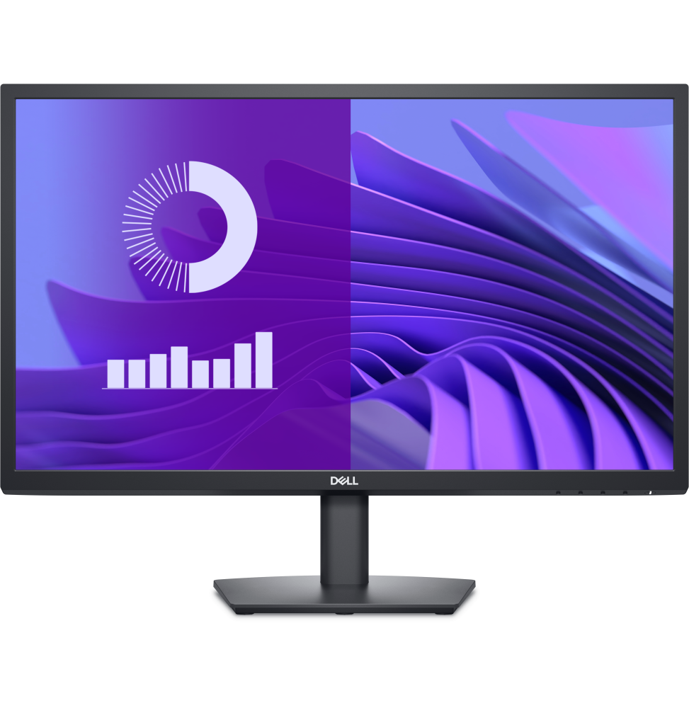 Ecran Dell | Moniteur PC