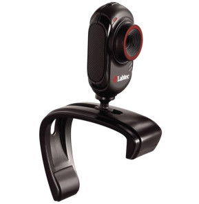 Labtec Webcam 1200 prix Maroc