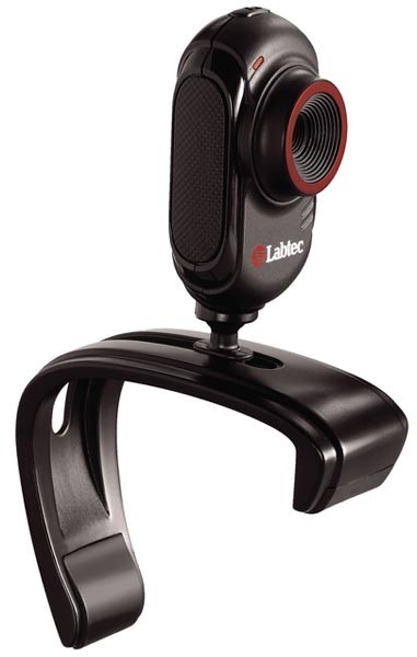 Labtec Webcam 1200 prix Maroc